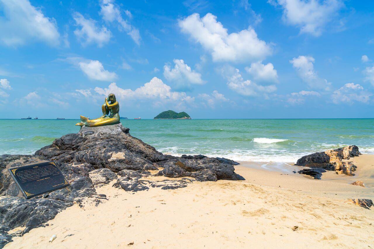 Songkhla Tours and Day Trips | Book Best Deals Songkhla Tours ...