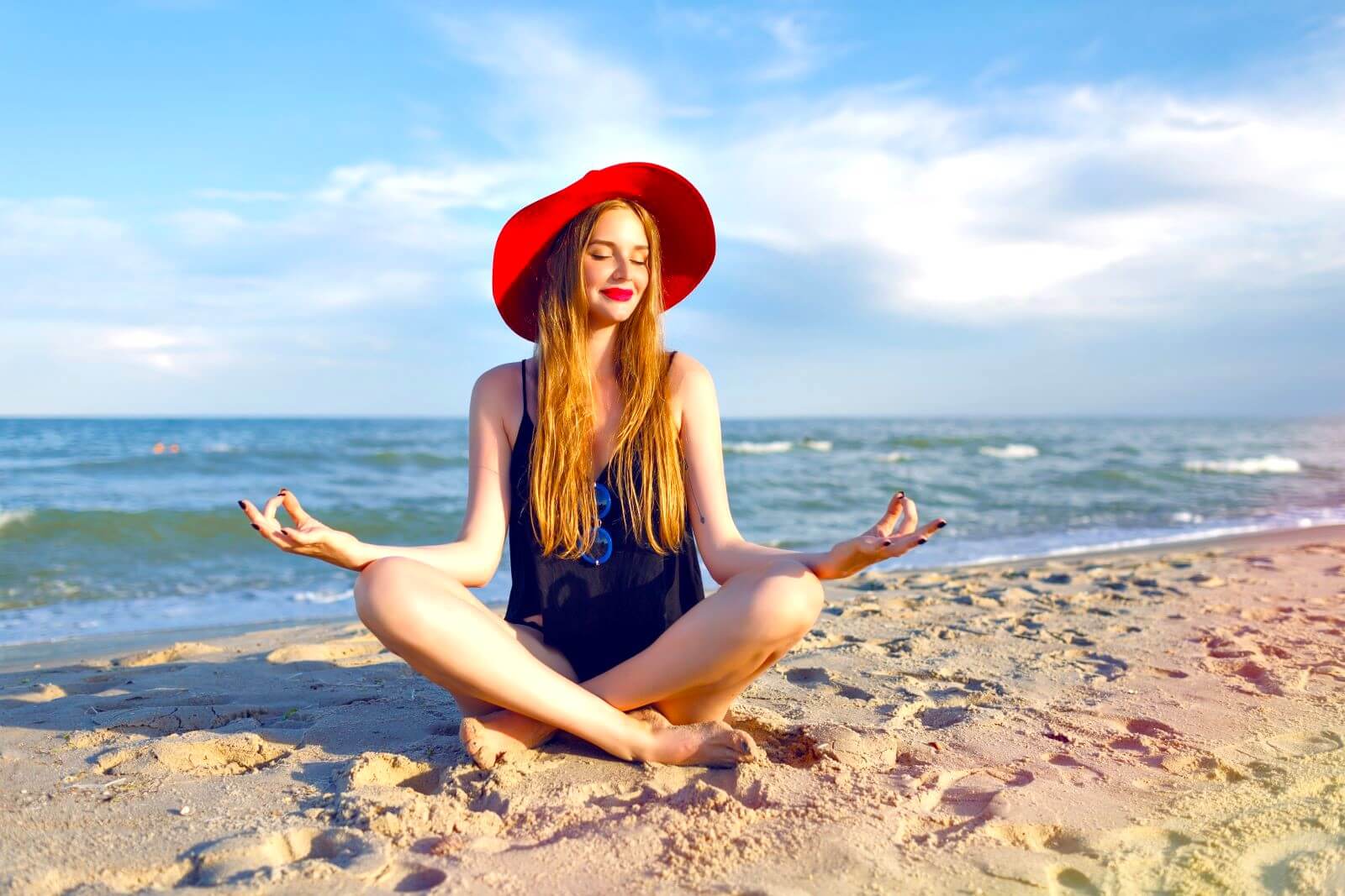 Wellness Retreats: Finding Your Zen in the Andaman Coast - Best Tours ...
