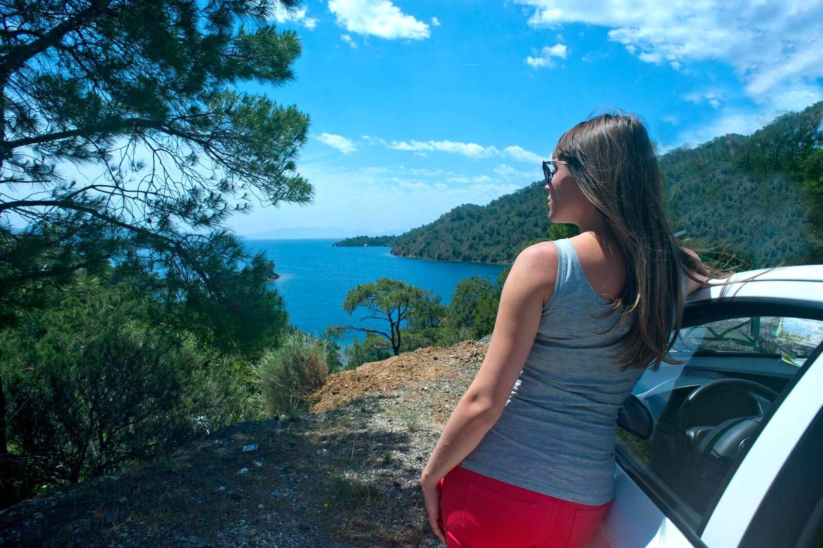 Phuket Itinerary Made Easy: Unlock the Island with Car Rentals - Best ...